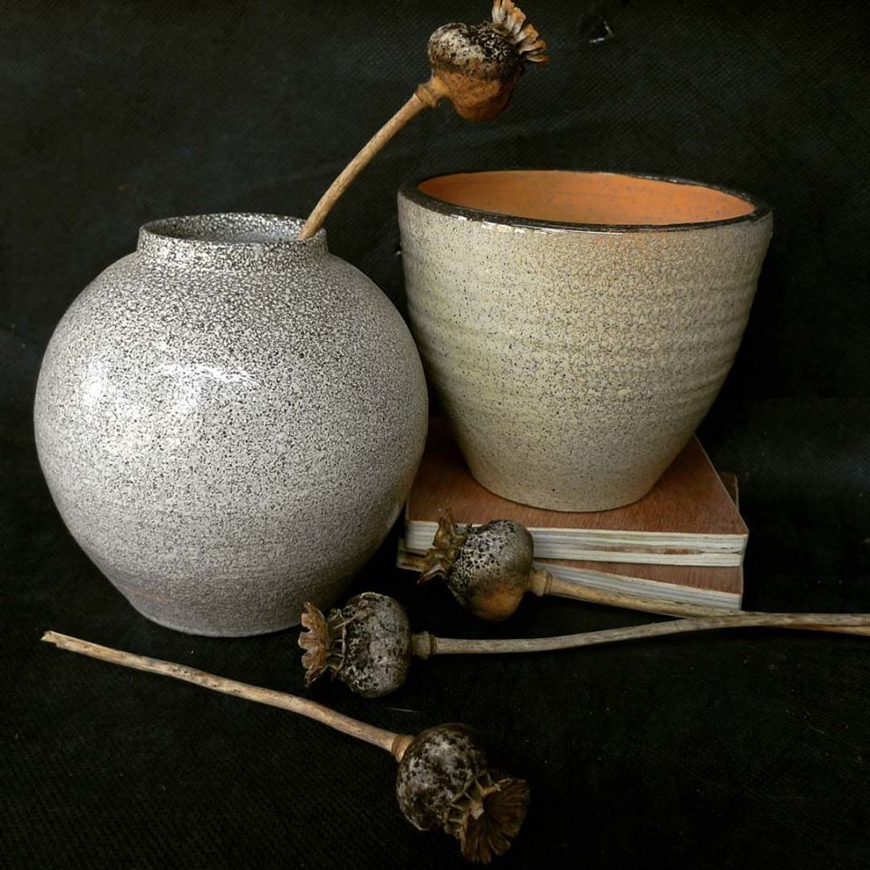 Project Bohw Pottery – Project Middlesbrough