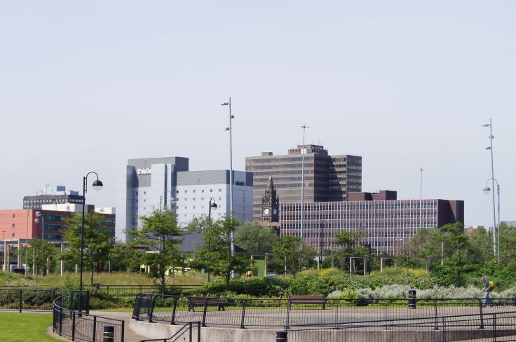 Why did I create Project Middlesbrough? – Project Middlesbrough